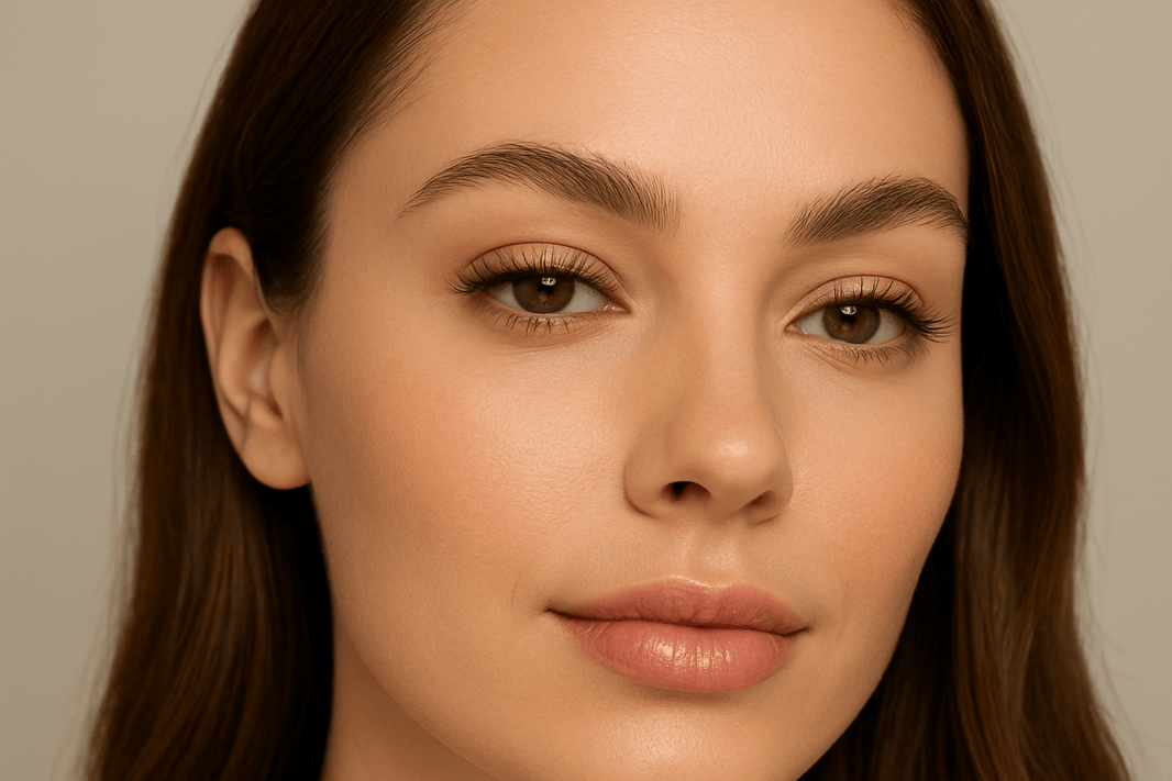 Lash Extensions & Brow Trends for the Holiday Season 2025